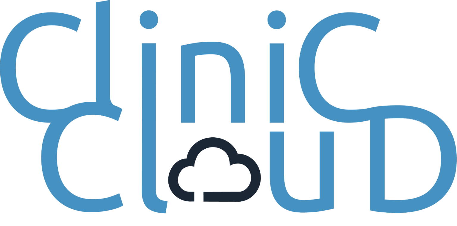 Acceso rápido y seguro a tus datos con Clinic Cloud: cómo optimizar la ...