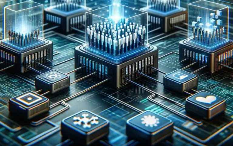 Los Grandes Desafíos de la Gestión del Talento en el Siglo XXI: ¿Cómo ...