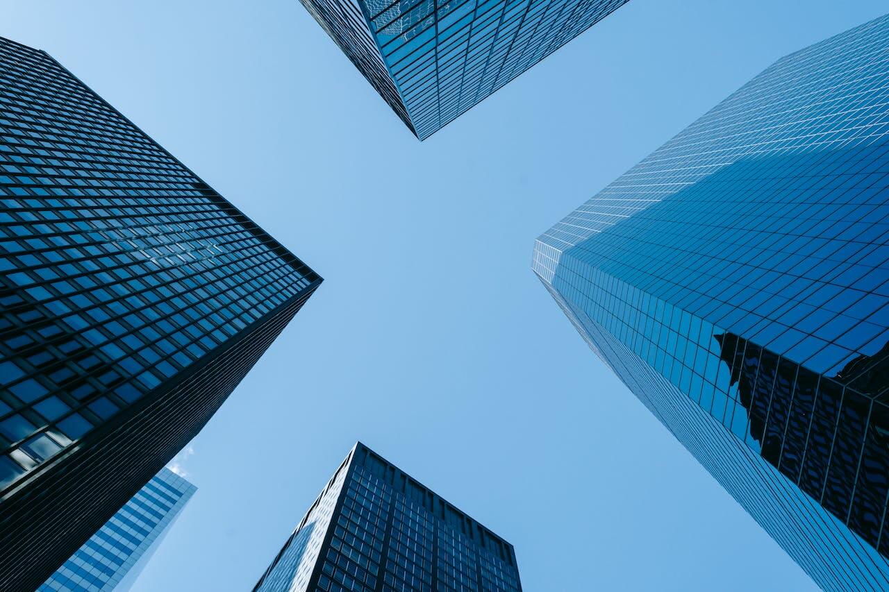 Gestión del Capital Humano: Estrategias de las Grandes Empresas para ...